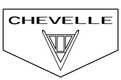 Chevelle Floor Mats: Classic Car Interior