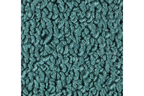 Chevelle Carpet: Classic Car Interior