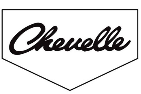 Chevelle Floor Mats: Classic Car Interior