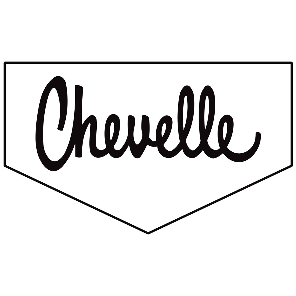 1970 Chevelle Floor Mats: Classic Car Interior