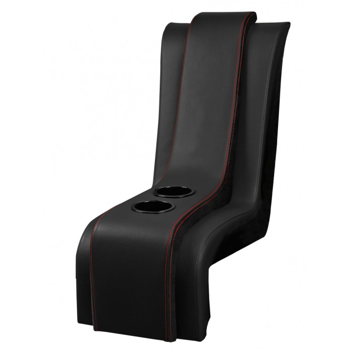 Ford Truck Consoles: Classic Car Interior