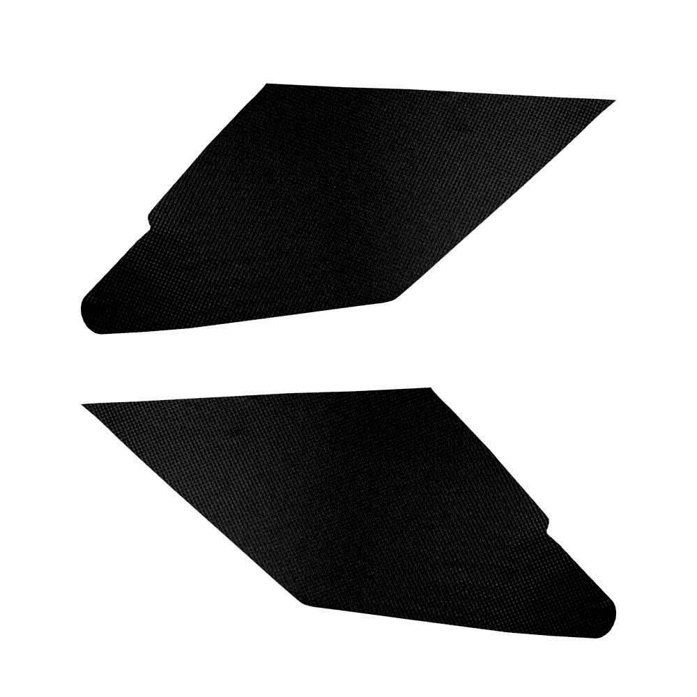 1964 Chevelle Headliners & Sail Panels: Classic Car Interior