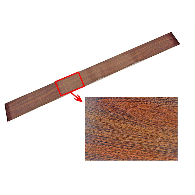 1968 Mustang Consoles: Classic Car Interior